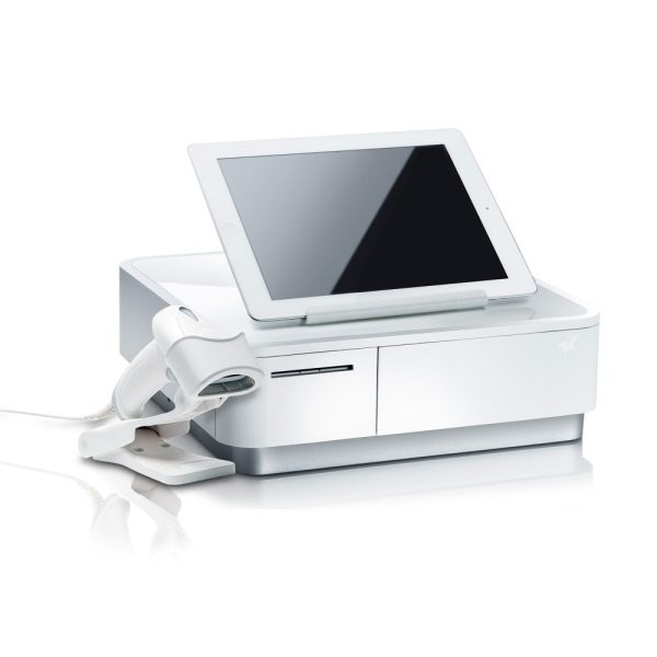 Star Micronics Australia